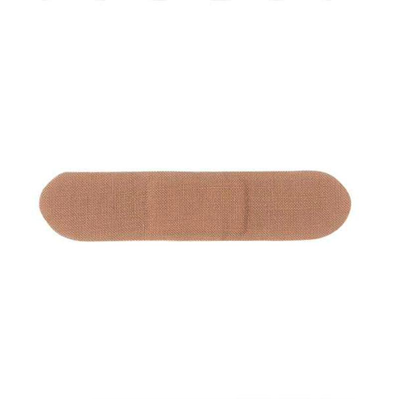 Patch Biodegradable Plasters,Plastic free plasters - boobalou.co.uk
